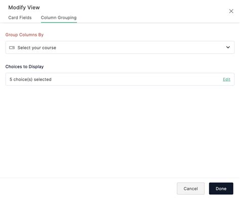 Form Entries Viewing Form Entries Zoho Forms