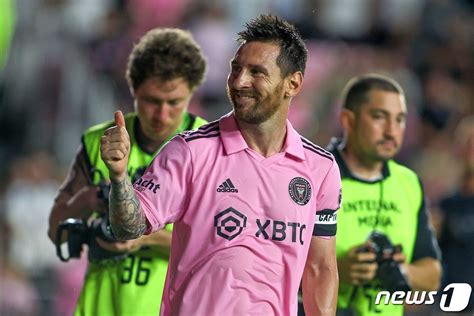 Espn 김민재 전 세계 26세 축구선수 중 최고…36세 1위는 메시 뉴스1