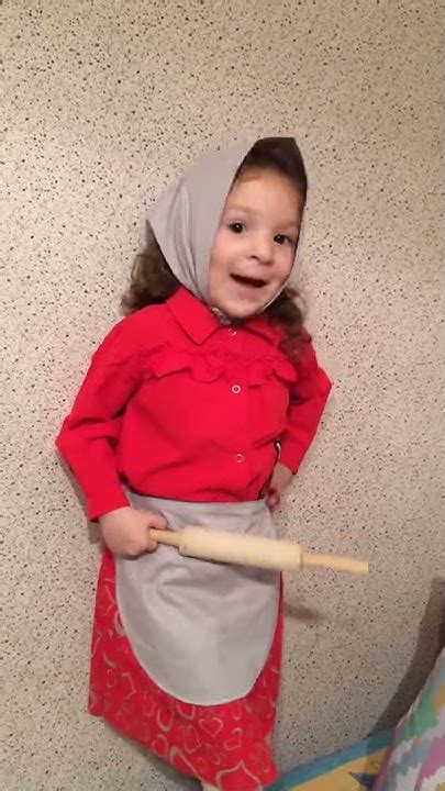 ნიას ბაღის ლექსი Youtube