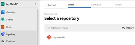 integration test with postman in azure devops pipeline part 3 dev community