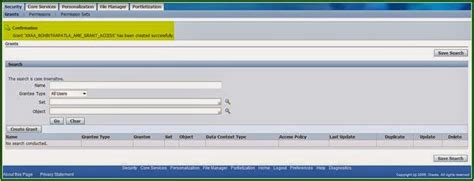 Oracle Applications Oracle Payables Invoice Approvals Workflow