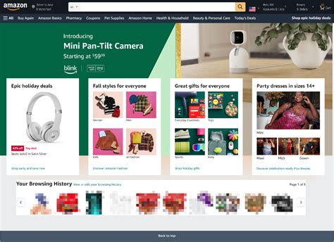 Design Prototype Figma