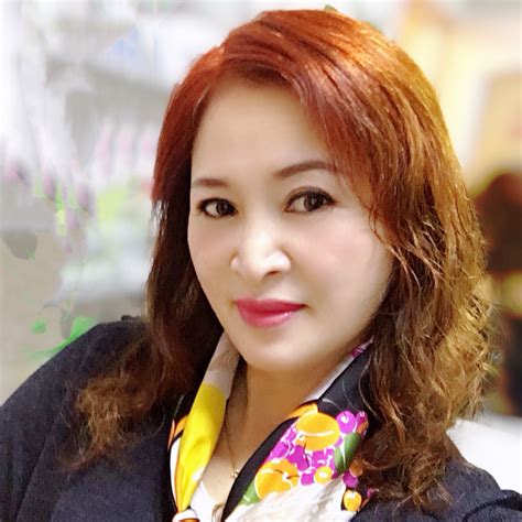 58岁丧偶女征婚照片 ID 3273220 上海征婚交友 我主良缘网