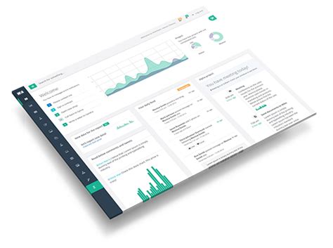 Sourceweb Analytics An Innovative Web Analytics Software