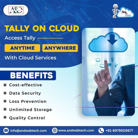 A And D Technology On Linkedin Cloudcomputing Cloud Technology Cybersecurity Aws Bigdata