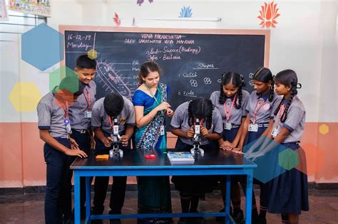 Sree Saraswathi Vidya Mandira Sree Saraswathi Vidya Mandira Somanahalli Sree Saraswathi Vidya Mandira Sree Saraswathi Vidya Mandira Somanahalli