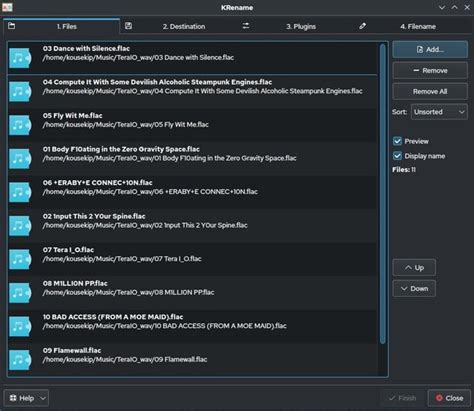 Converting Java Regular Expression To Javascript Regular Expression