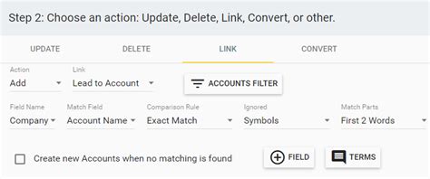 Top 7 Salesforce Excel Connector Apps