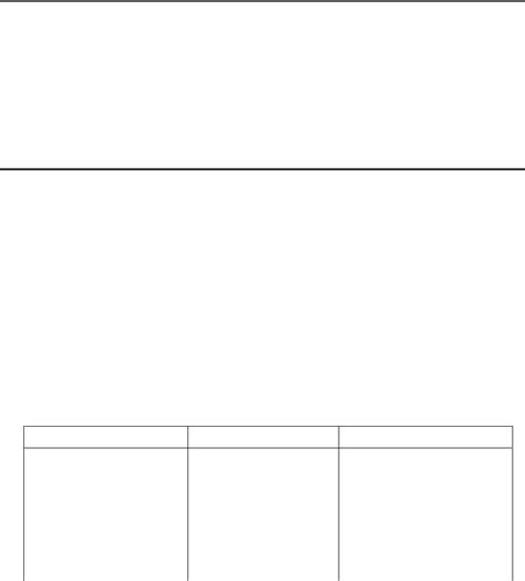 I Lon® Smartserver 2 0 Guide Datasheet By Echelon Corporation Digi Key Electronics