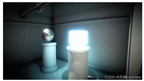 Unity 后处理（post Processing） （3）挑战：创建局部后处理volumeunity 局部后处理 Csdn博客