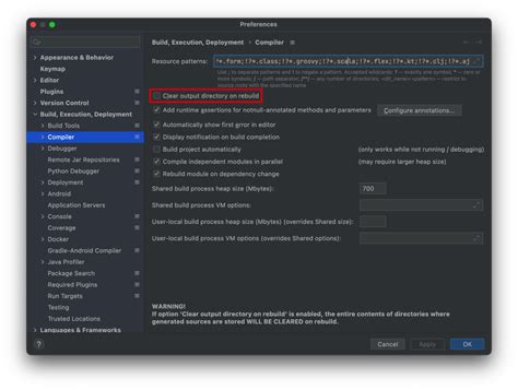 Erlang开发环境搭建（intellij Idea）wx62bcf92e84361的技术博客51cto博客