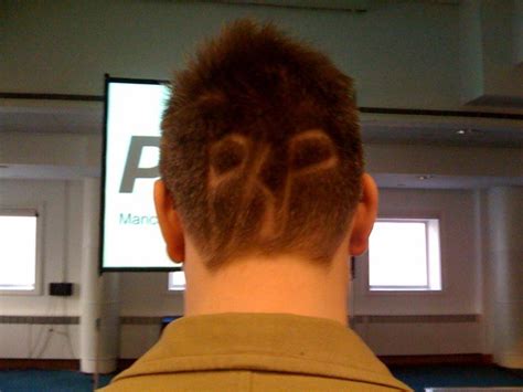 Praca W It Programista Php Usługi Informatyczne