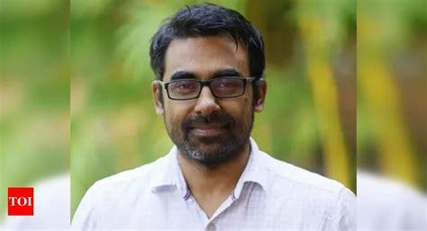 Shivshanker Singh Patel On Linkedin Iim Visakhapatnam Researchers