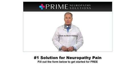 Nextjs Tailwindcss Shadcn Reactbits Webdesign Frontenddev