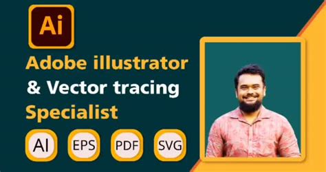 Design Your Business With Graphic Designers Kazi Md Parvej Alam Posted On The Topic Linkedin