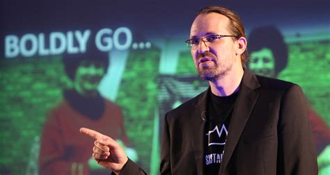 Dba Speakers Dave Coplin