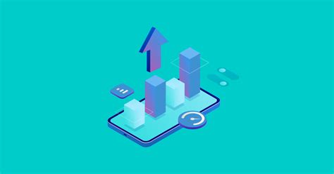 Top 10 Mobile App Development Agencies In 2023