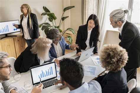 How To Run A Powerpoint Presentation On Chromebook Vegaslide