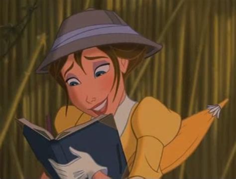 Pin By Kailie Butler On Tarzan Jane Tarzan Tarzan And Jane Walt