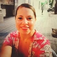 Patricia Lombardo Vendedor Stamp Linkedin
