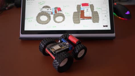 Free Cad Designs Files And 3d Models The Grabcad Community Library