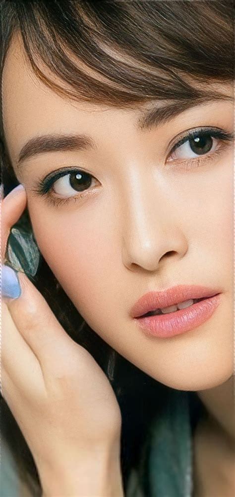 Pin By Dunkel Leben On Wwj21 Beautiful Japanese Women Beautiful