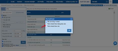 Click The Choice On The Pop Up Uivision Rpa Uivision Rpa Software Forum Discuss Rpa