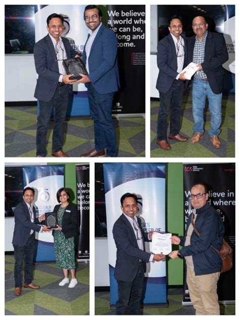 Parag Patki On Linkedin Its A Wrap First Batch Of Ai Basic To