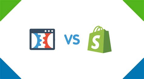 Shopify Vs Clickfunnels Sleek Funnels