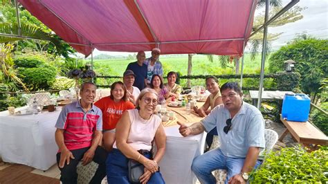 Patrick Herrera Estoya Added A Patrick Herrera Estoya