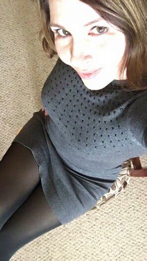 Sex Syndrome にこっとラブ Sex Syndrome にこっとラブ 1560007 0362 Porn Pic