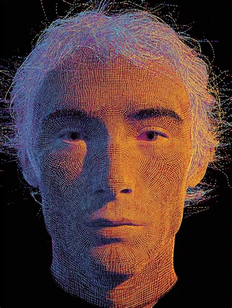 Midjourney Sref 代码教程