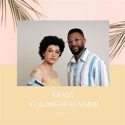 Brillen Sonnenbrillen And Kontaktlinsen Online Kaufen Krass Optik