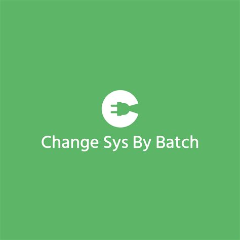 Batch File · Github Topics · Github