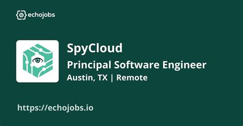 Hiring Principal Software Engineer Remote Gcp Go Python Javascript