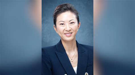 Harbor Ucla Medical Center Sued For Alleged Sexual Harassment By Former
