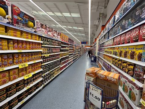 Teamwork Everydaystandards Caleb Bolden