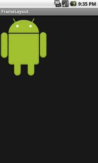 Frame Layout Tutorial Android UI Suraj Mhetri