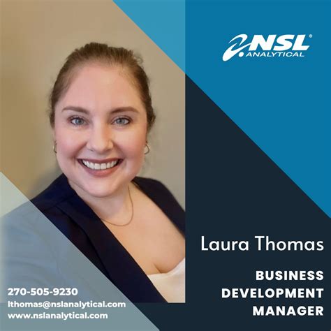 Rapidtct2023 Nslanalytical Nsl Analytical Services Inc