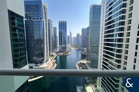 Al Seef 2 Jlt Building Guide Bayut