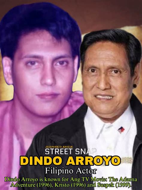 ️born On Dec 4 1960 Dindos Foto Callejera Filipinas Facebook