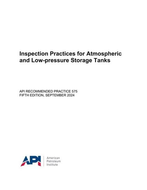 API RP PDF Download International Engineer Standards Online