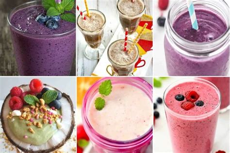 18 Delicious Triggerfish Recipes For Seafood Lovers Just Love Cooking