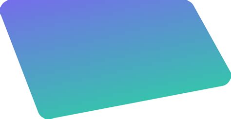 What Is A Building Passport