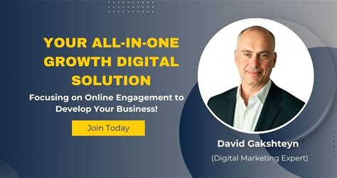 Welcome Introduce Yourself Share A Pic Of Your Workspace 🎉 · Bni Business Network Insights