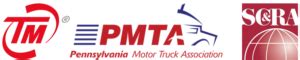 Home - TransMaster Trailers