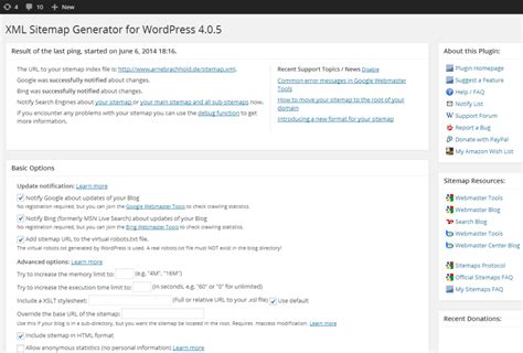 15 Of The Best Wordpress Plugins For Business Appinstitute