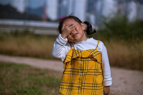 500 Free Grandpa Granddaughter And Grandpa Images Pixabay
