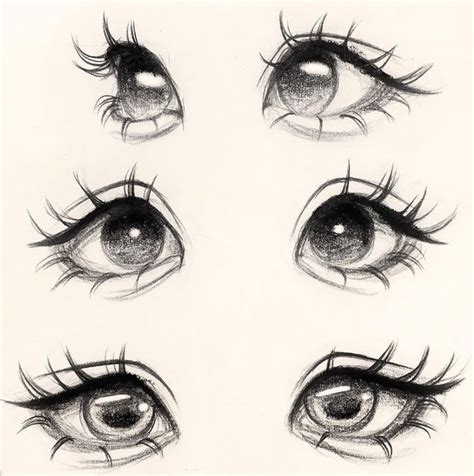 Pin De Zunksci37ydkw9 Em Ref Desenho De Rosto Tutoriais De Desenho De Olhos Tutoriais De Desenho