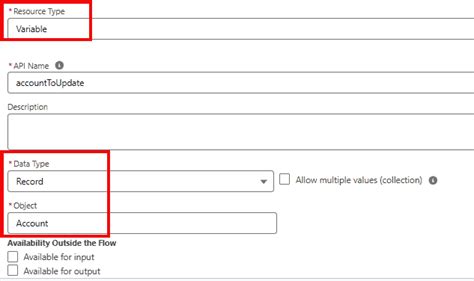 Count Records In Collection Using Salesforce Flow